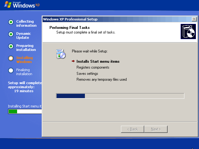 Unhide Hidden Windows Gui Setup Windows Program Programming C Delphi Vbvbs Cmdbatch