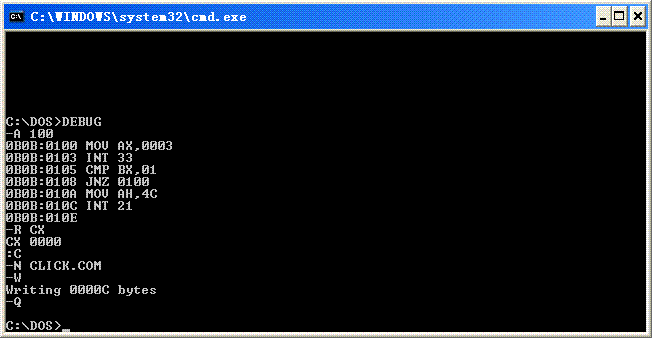 Code Repository Programming C Delphi Vbvbs Cmdbatch Etc Msfn
