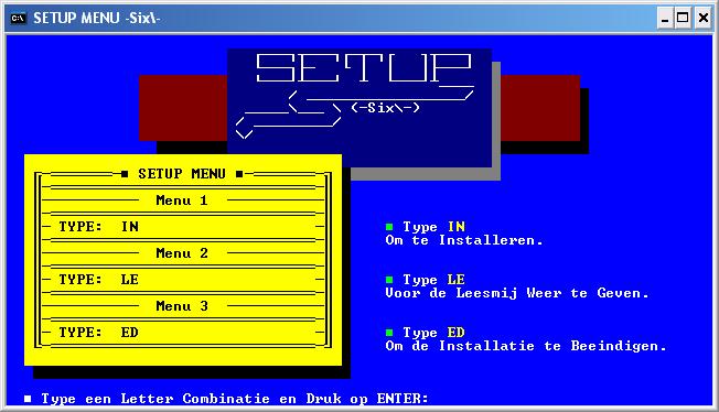 Script For Searching And Replace A File Programming C Delphi Vbvbs Cmdbatch Etc Msfn