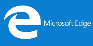 Microsoft Edge preview builds for Windows 7, 8 and 8.1 - MSFN