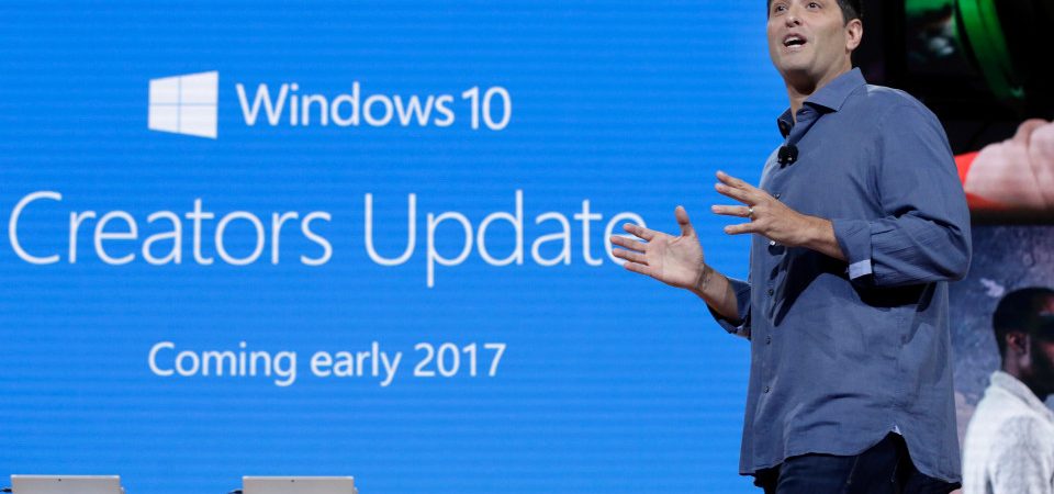 Microsoft Archives - MSFN